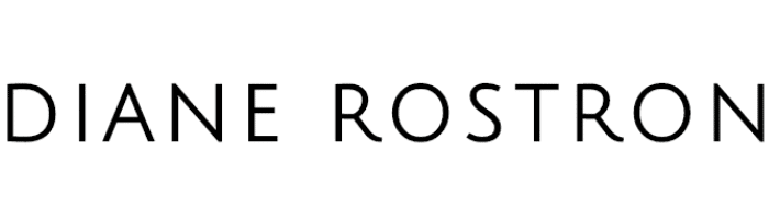 Birth Injury Solicitors | Diane Rostron