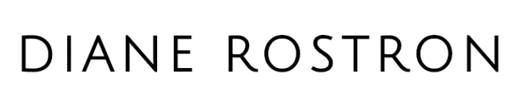 Birth Injury Solicitors | Diane Rostron