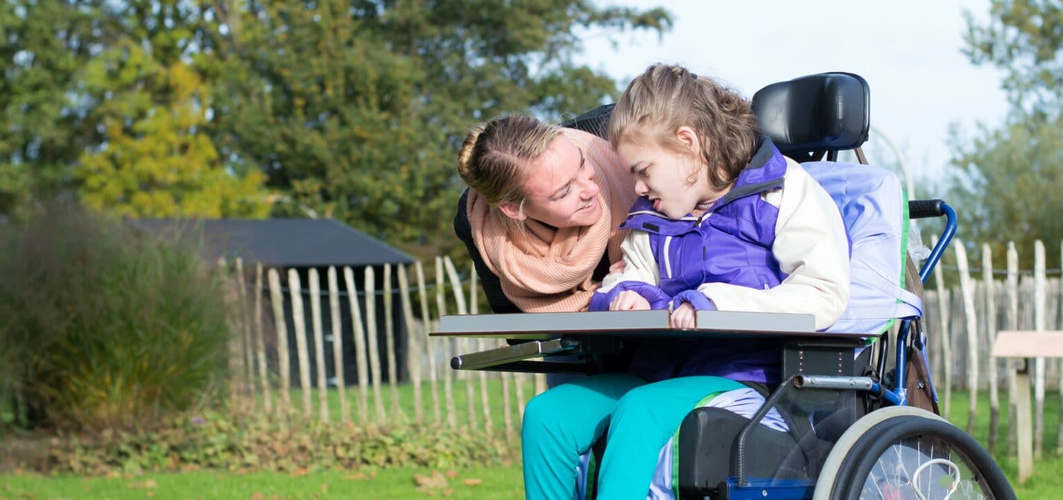 Latest News & Blogs - Diane Rostron