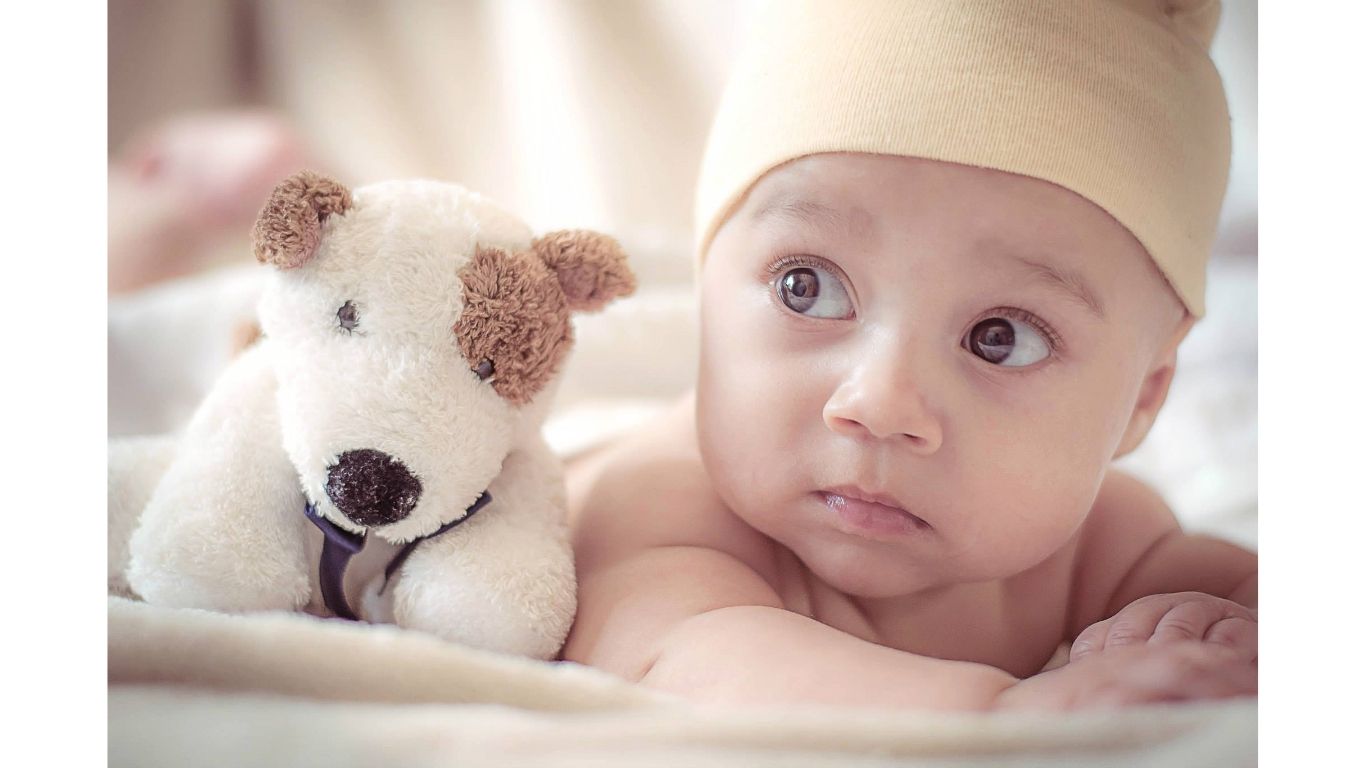 Preventable brain damage at birth - Diane Rostron