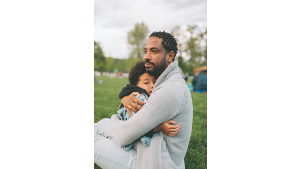 Justice for families after avoidable baby loss - Diane Rostron