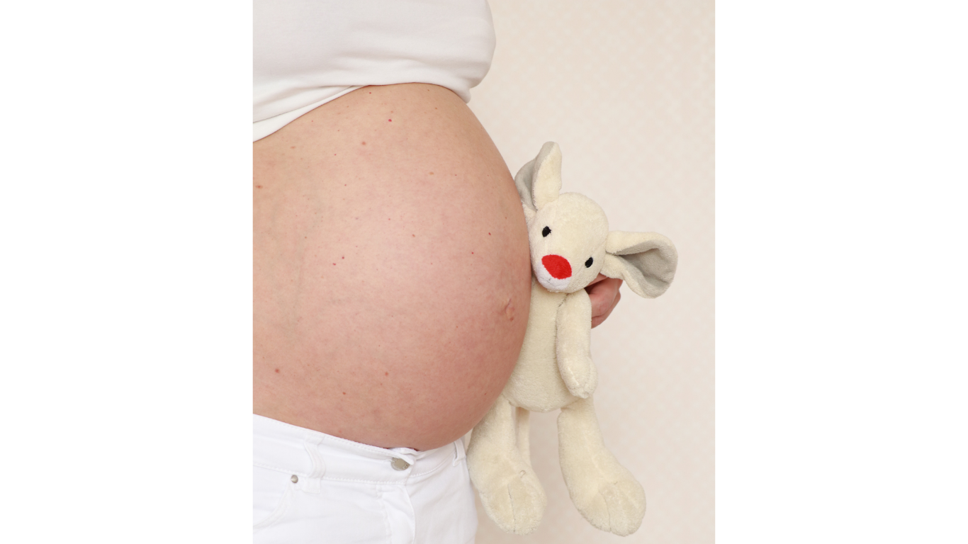 Serious injury following a forceps delivery - Diane Rostron