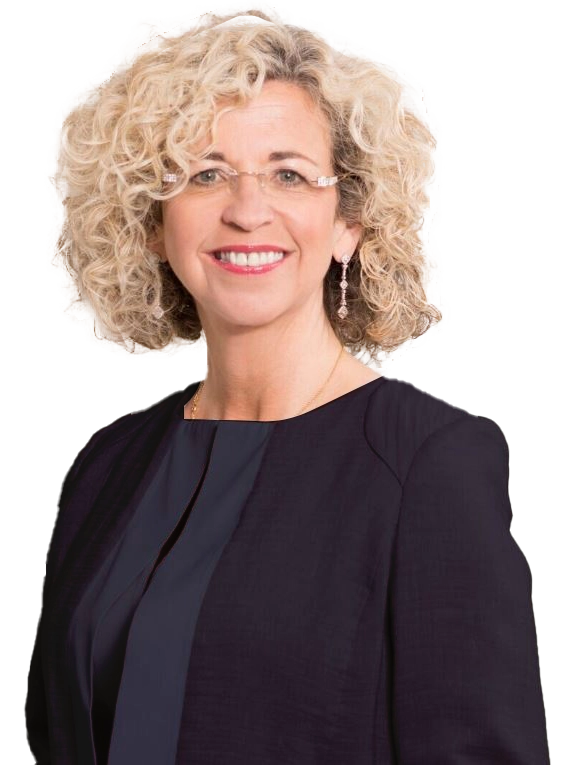 Make A Claim For A Permanent Birth Injury | Diane Rostron