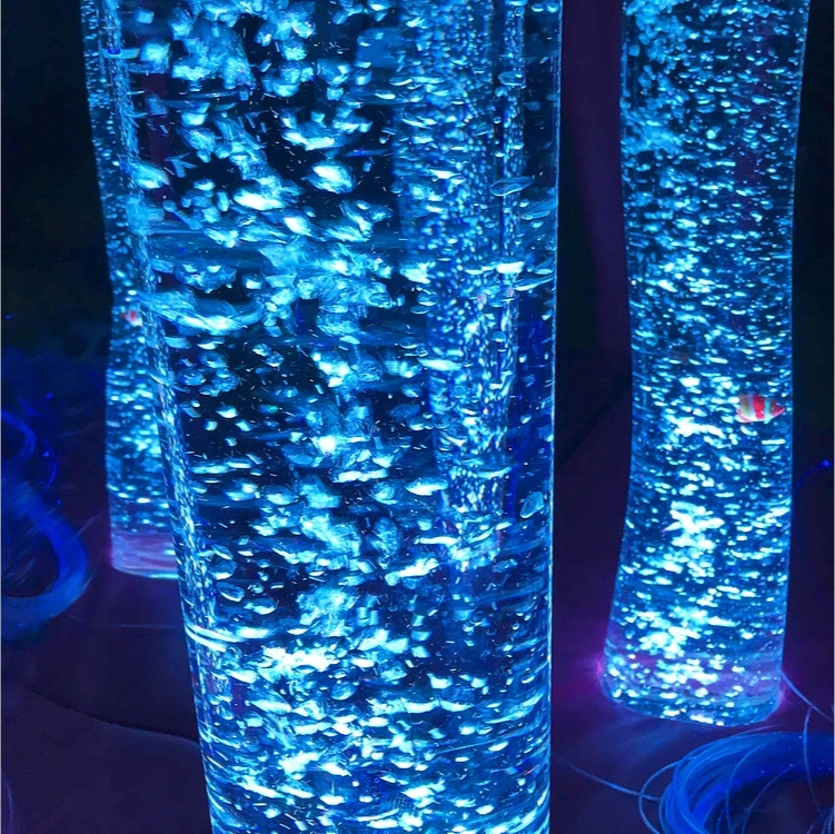 About - Diane Rostron