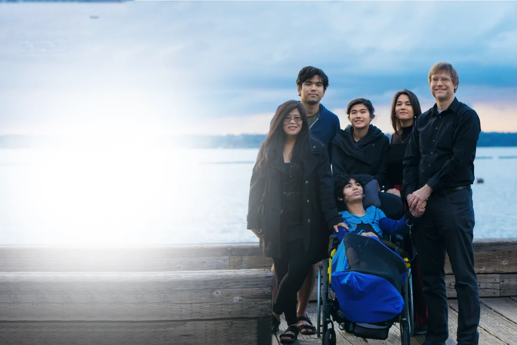 Your Medical Negligence Claim | Diane Rostron