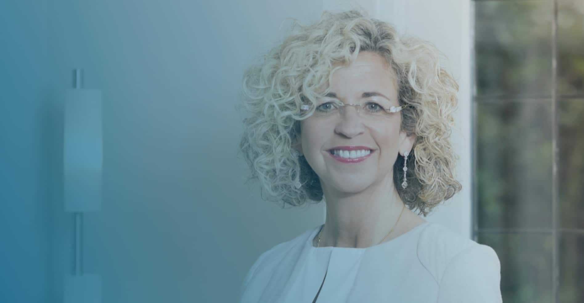 Birth Injury Solicitors | Diane Rostron