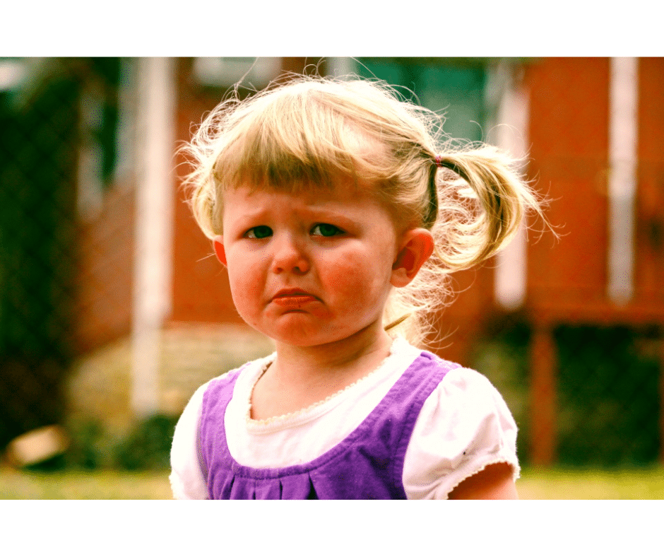 What is rhabdomyolysis? - Diane Rostron