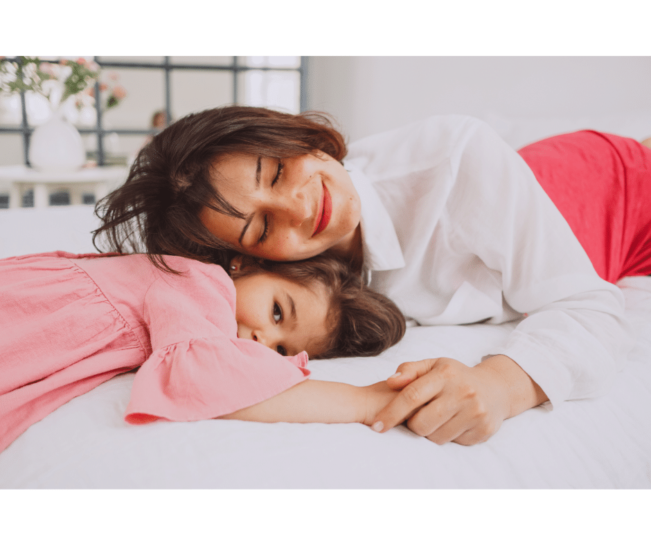 What is rhabdomyolysis? - Diane Rostron