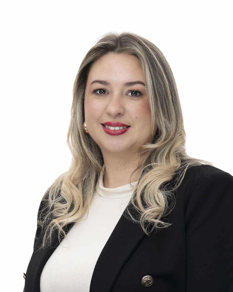 Birth Injury Solicitors | Diane Rostron