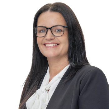 Meet The Team - Diane Rostron